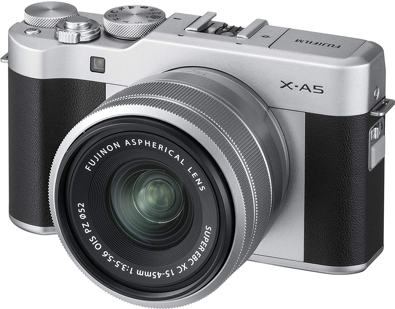 Les 7 Meilleurs Appareils Photo 4k Pour La Vid o guide 2022 
