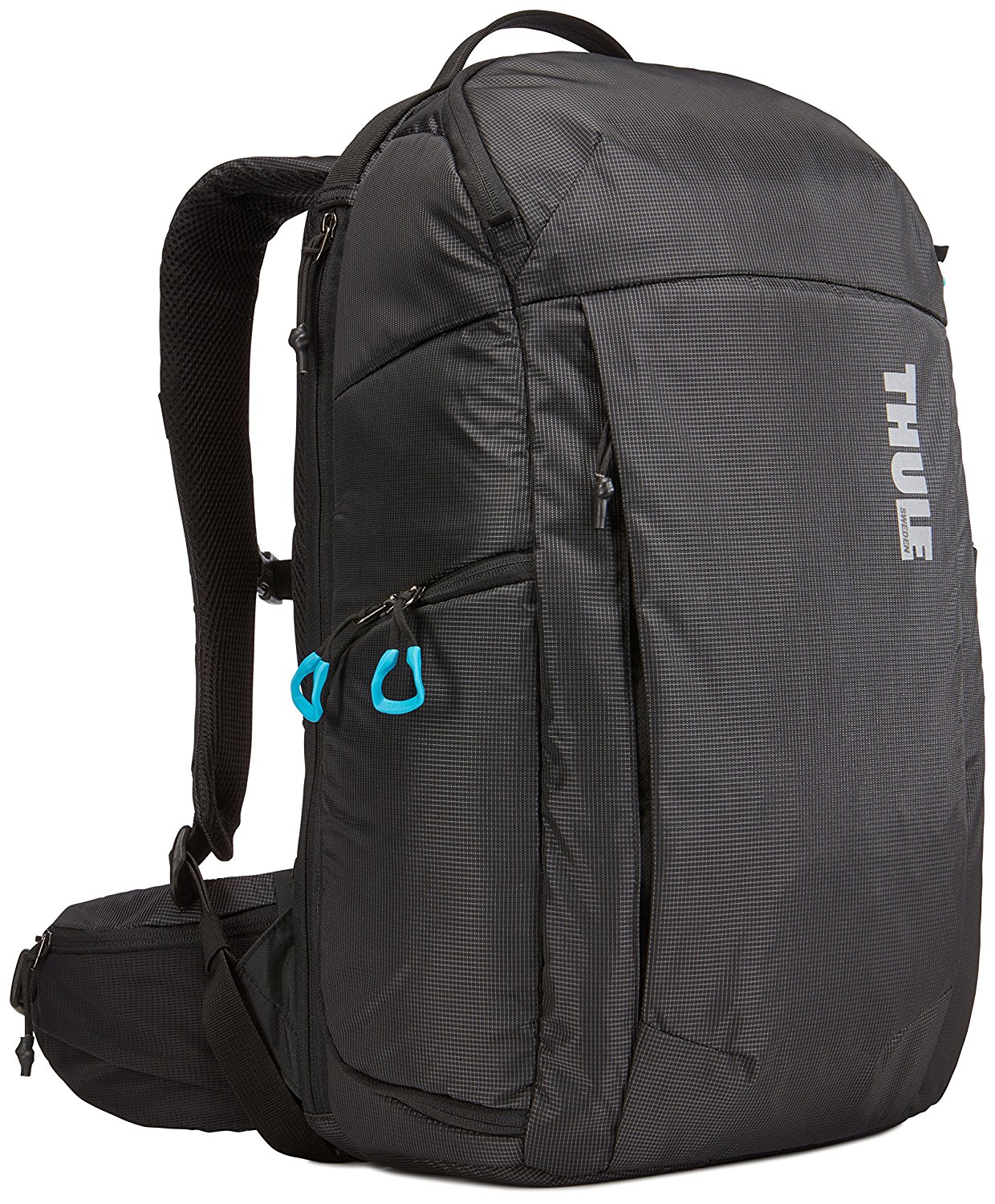 Les 16 meilleurs sacs photo en 2021 : guide d’achat