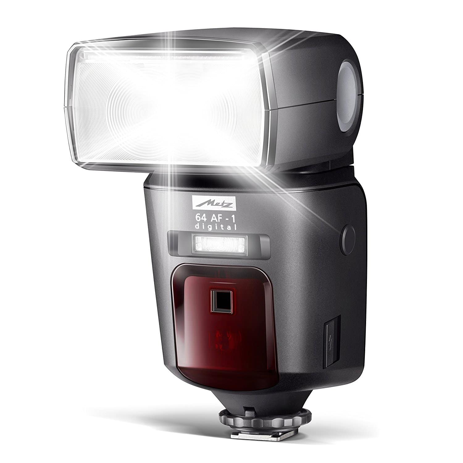 Les meilleurs flash cobra en 2021