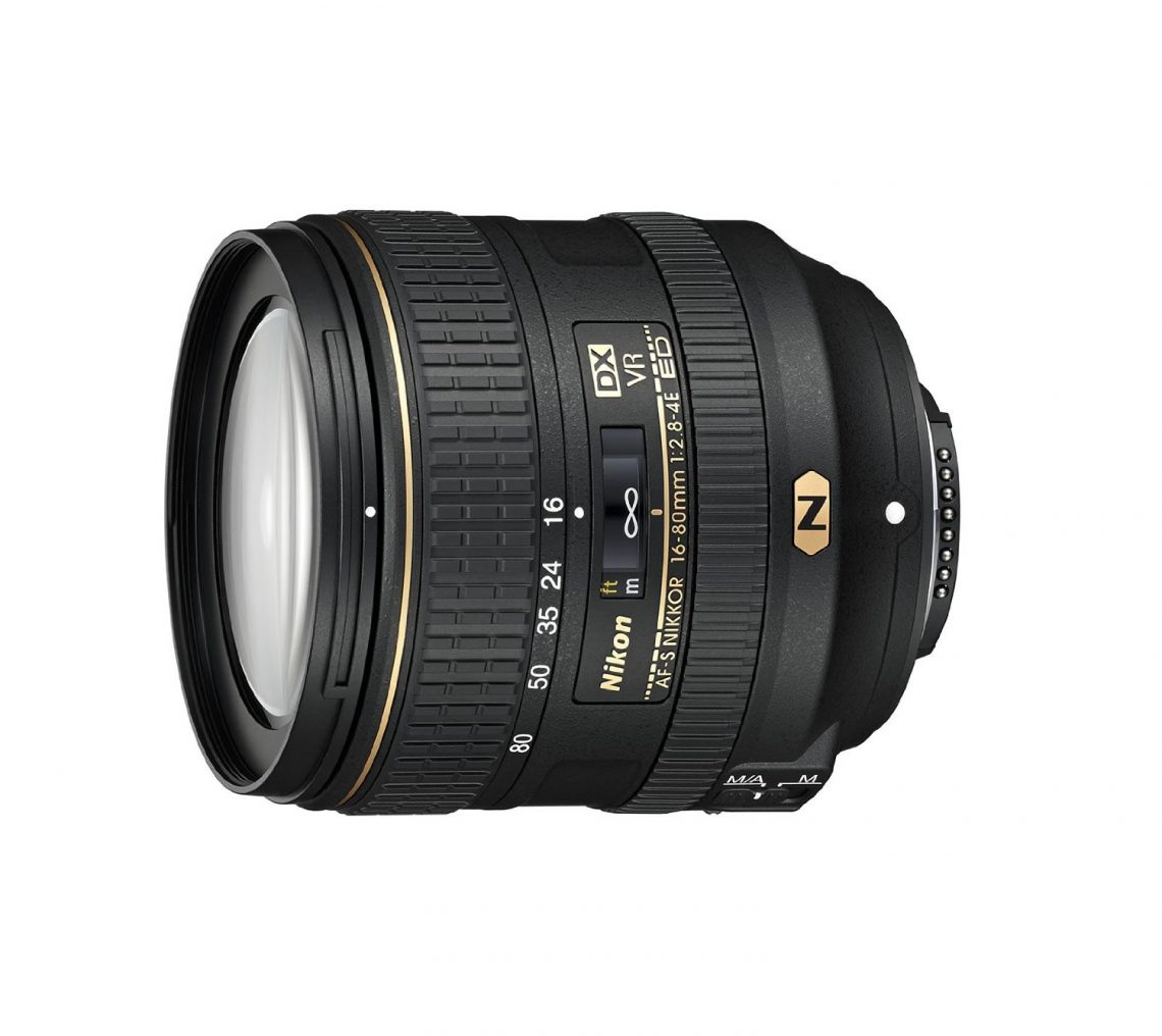Les 10 meilleurs objectifs Nikon de 2021