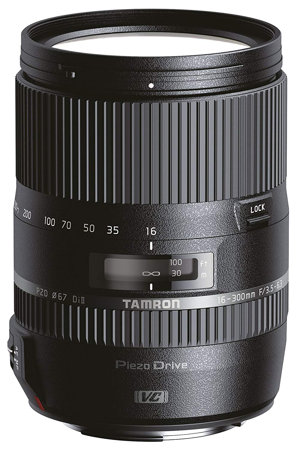 Les 10 meilleurs objectifs Nikon de 2021
