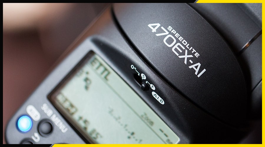 Les meilleurs flash cobra en 2021